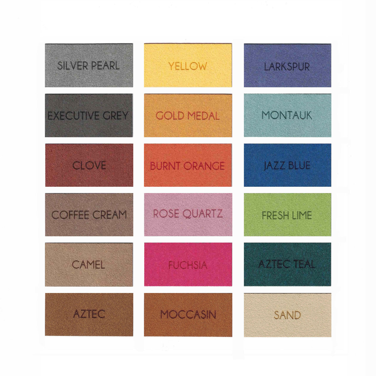 love you to the moon and back - 2 Inch Round Faux Suede Patch – GrainDeep